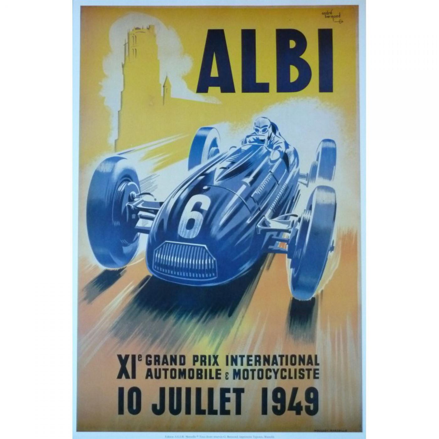 Tarn (81) Estimation gratuite Vente aux enchères de mobilier, tableaux ...