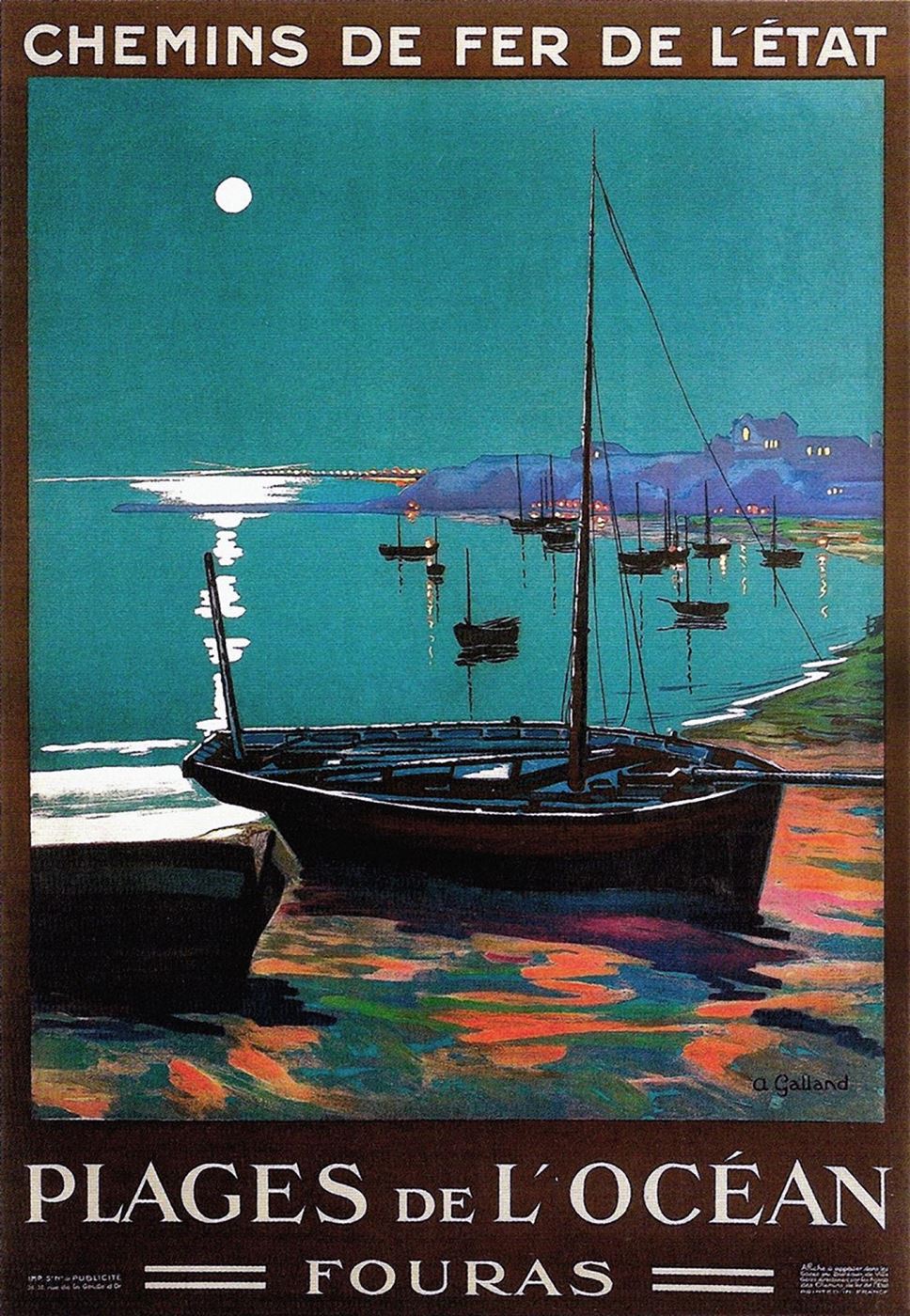 Charente Maritime (17) Estimation gratuite, Vente aux enchères de ...