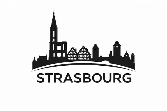 Strasbourg : Estimation de tableaux & objets d'art rapide et fiable