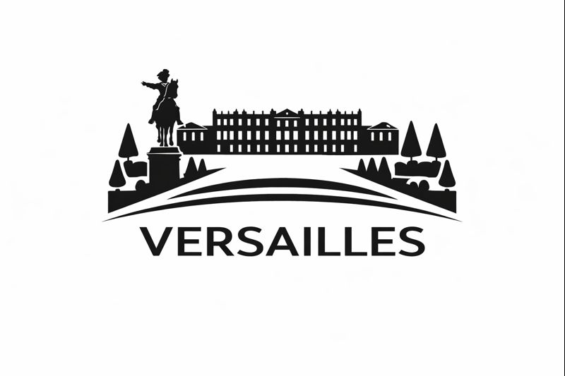 Versailles : Estimation gratuite de tableaux & d'objets d'art