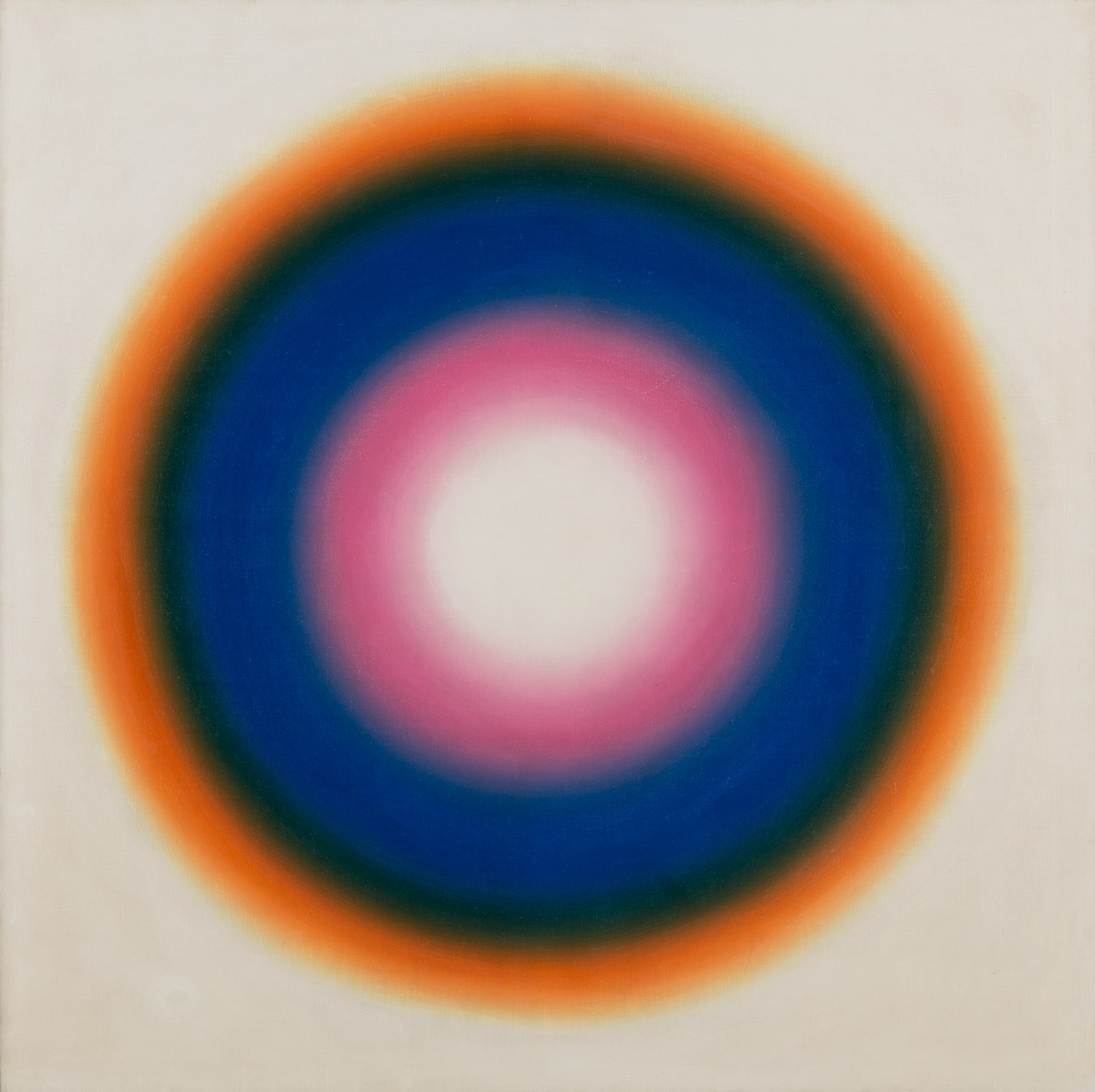 Fangor : Obtenez une estimation gratuite aujourd'hui