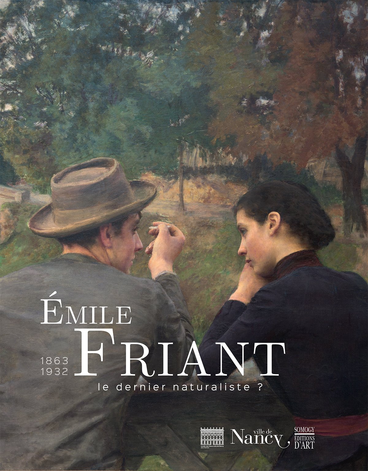 Emile Friant Cote Estimation gratuite de votre tableau par un expert agréé