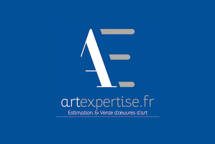Expertise d'objet d'art gratuite dans votre ville - Artexpertise.fr