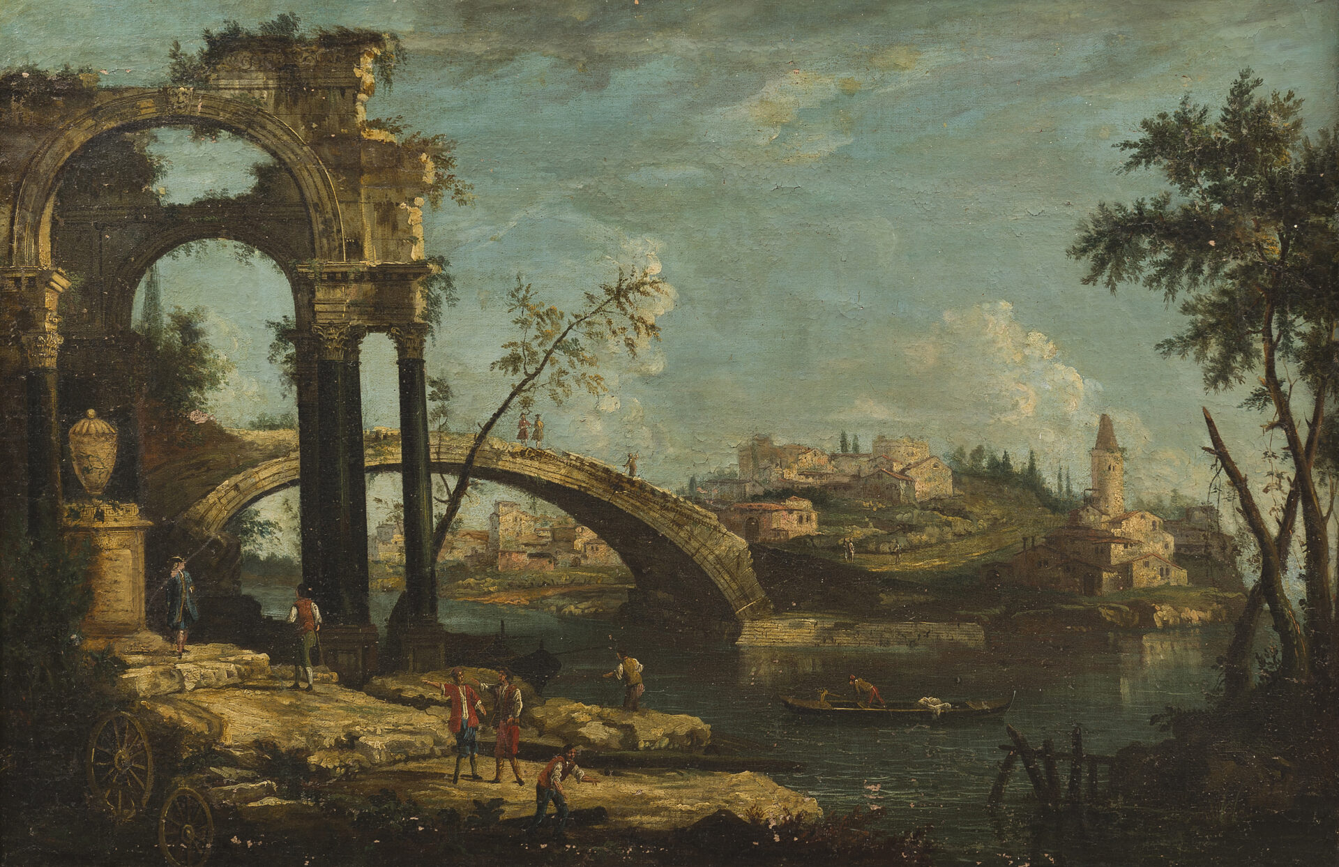 Qu'est ce qu'un expert en tableau