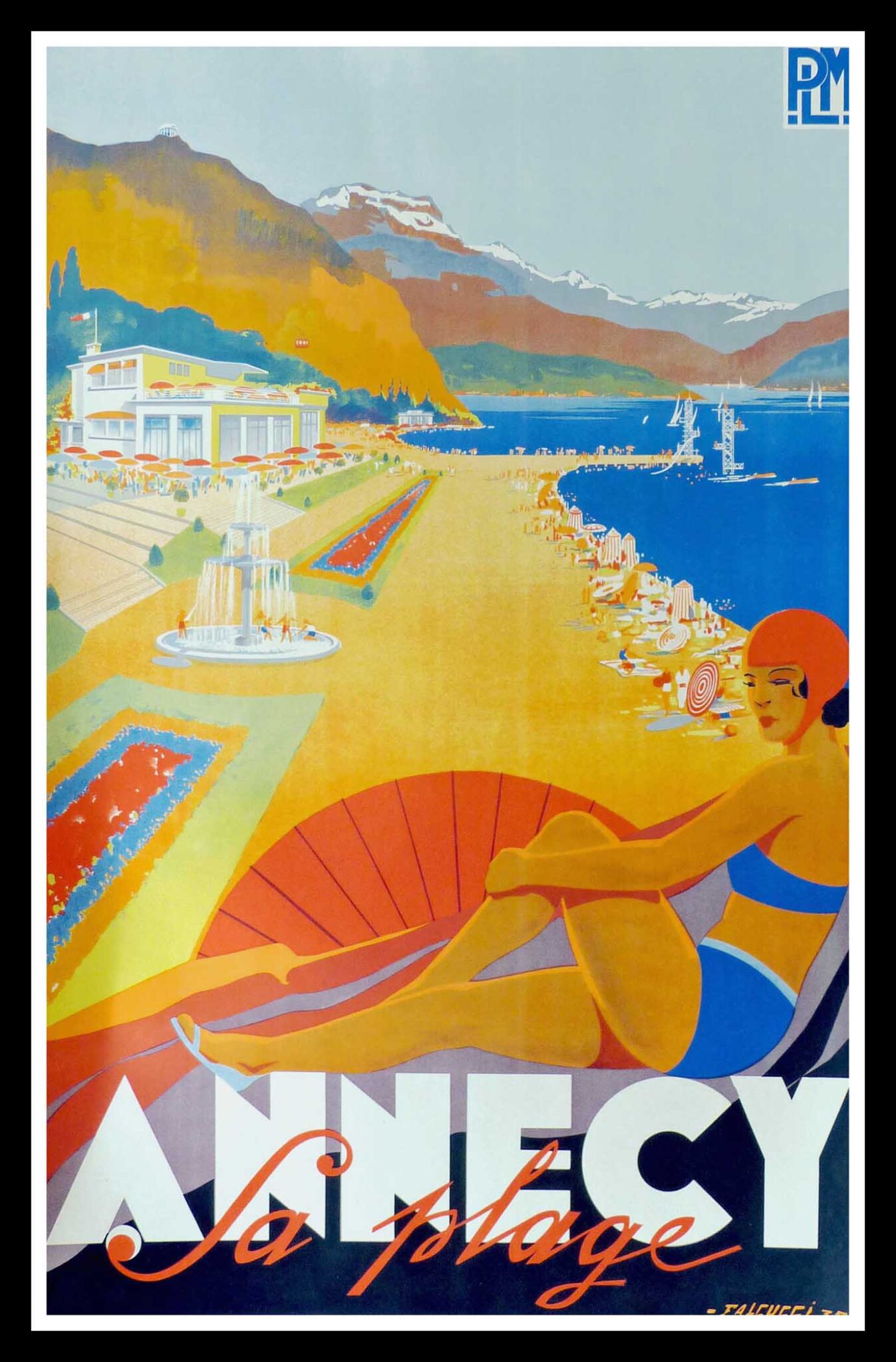 Expertise d'objet d'art gratuite dans votre ville - Artexpertise.fr